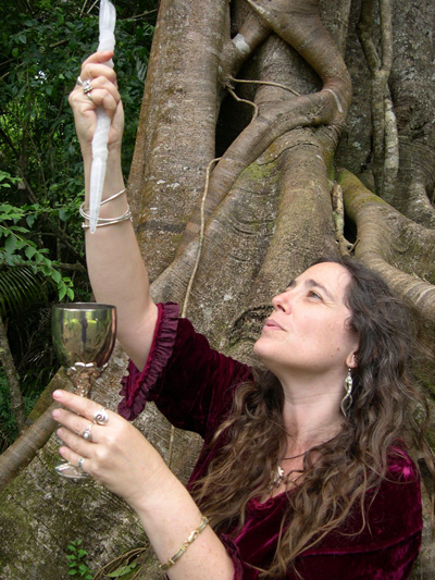 About - Jane Meredith